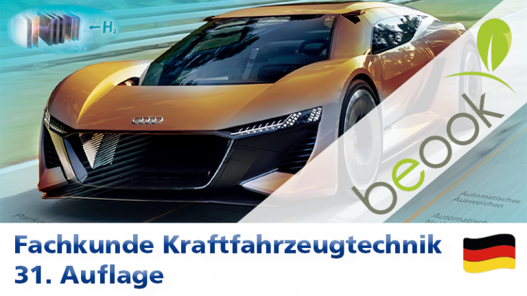 Automobil-Assistent/in 22 – SVBA